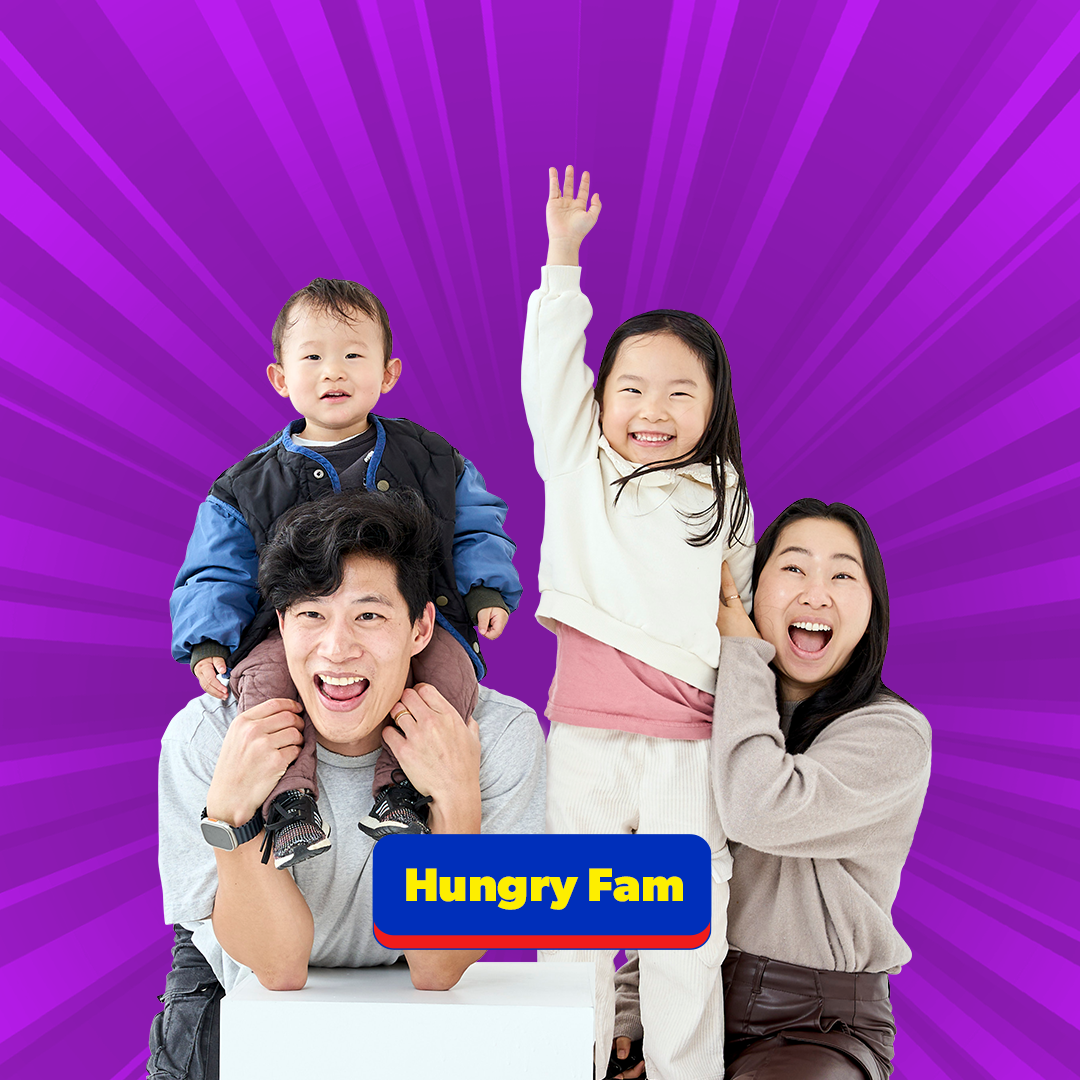 Ryan's World the Movie: Titan Universe – Ryan's World Shop