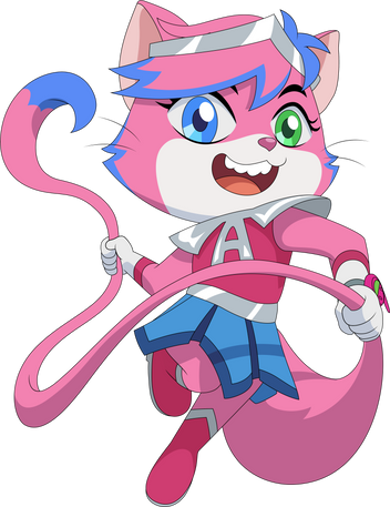 Ryan's World the Movie: Titan Universe – Ryan's World Shop