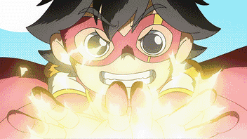 Ryan's World Shop - The Official Online Store