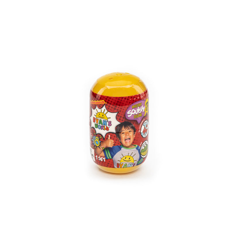 Shop All | Ryan's World Official Shop – Ryan's World Shop